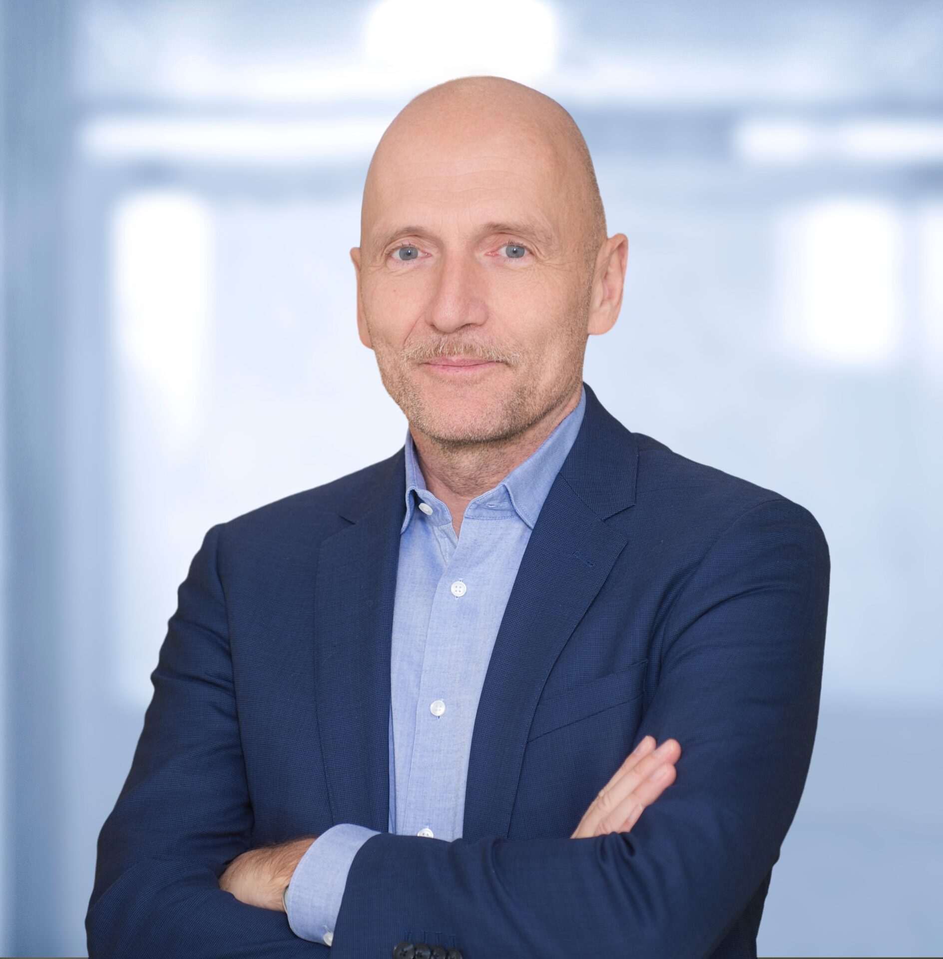 Datenökosystem für das Gesundheitswesen | HealthTrack-X